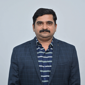 Tridiagonal AI - About Us